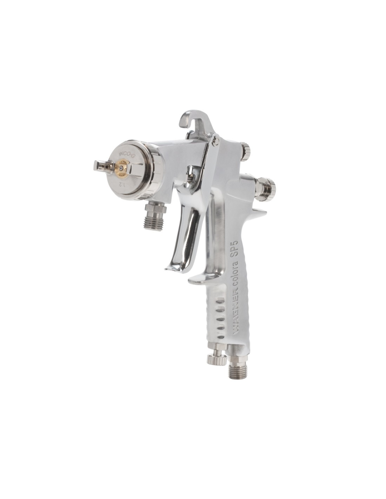 Wagner Pistola AirSpray Sp5 - Teknospray